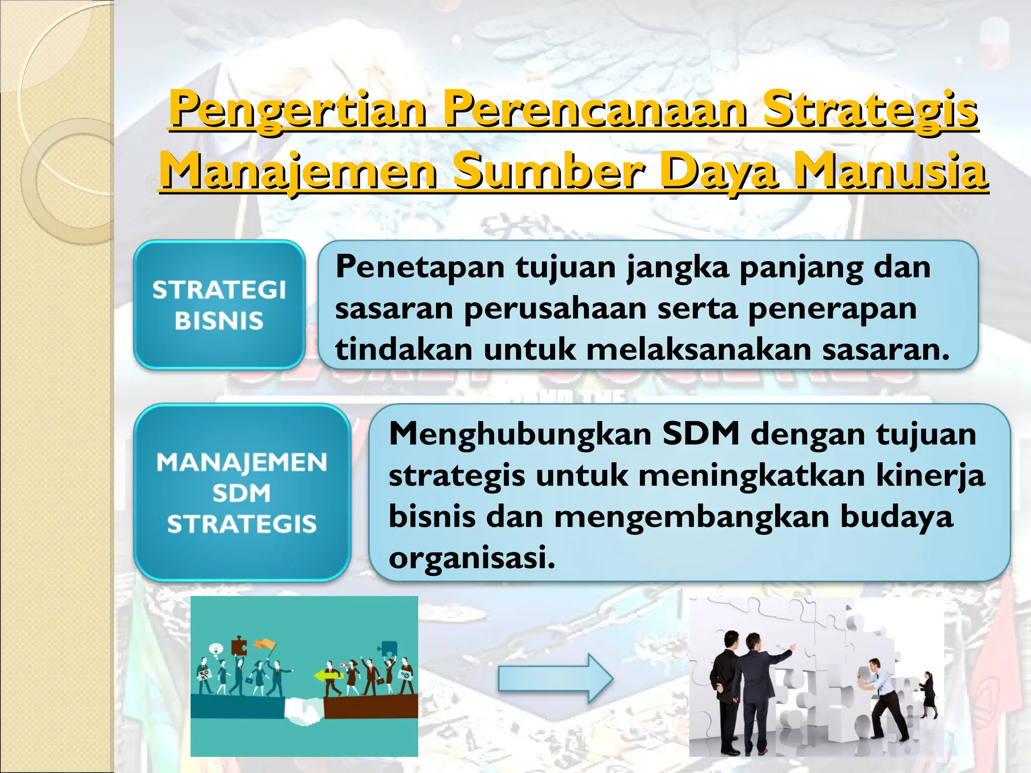 4. Perencanaan Strategis MSDM Grup 2.ppt