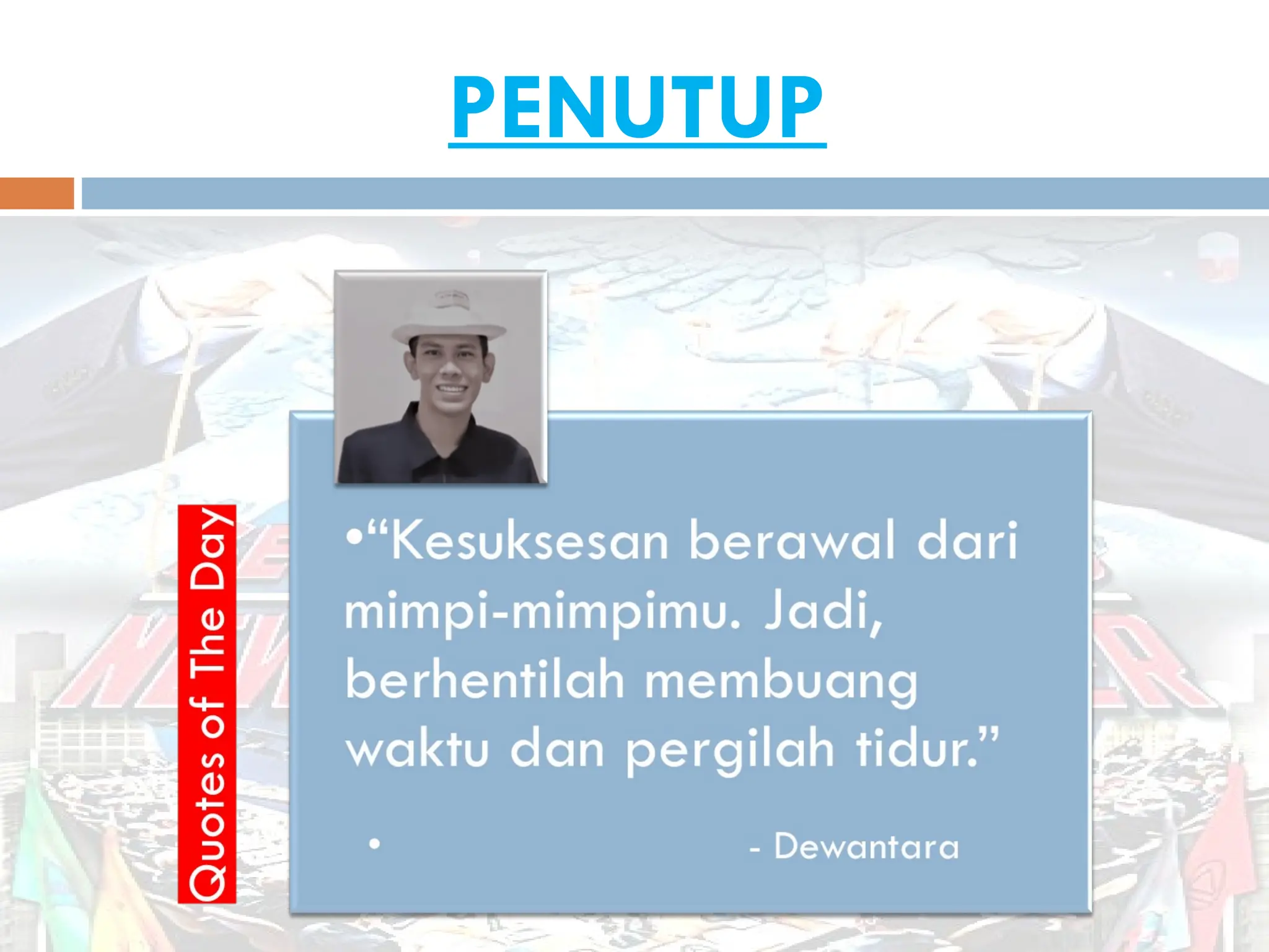 4. Perencanaan Strategis MSDM Grup 2.ppt