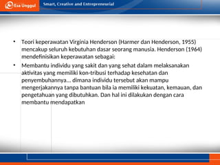 4.-Definisi-teori-dan-Teori-Keperawatan.ppt