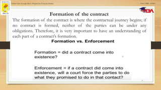 4. Formation & Performance of Contract - Copy (2).pptx