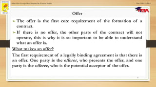 4. Formation & Performance of Contract - Copy (2).pptx