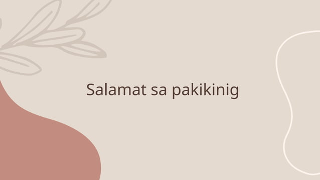 4.KAY SELYA.pptx Florante at laura, filipino 8 | PPTX