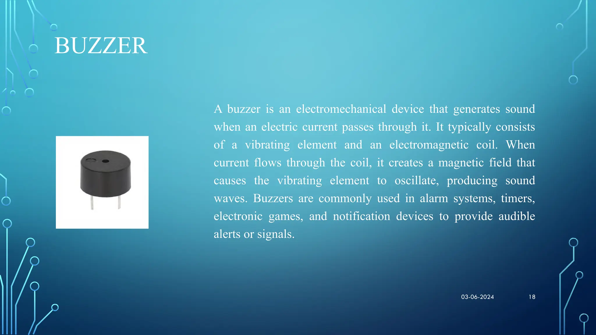 4. ANTI-DRUNK-AND-DRIVE-LOCKING-SYSTEM.pptx
