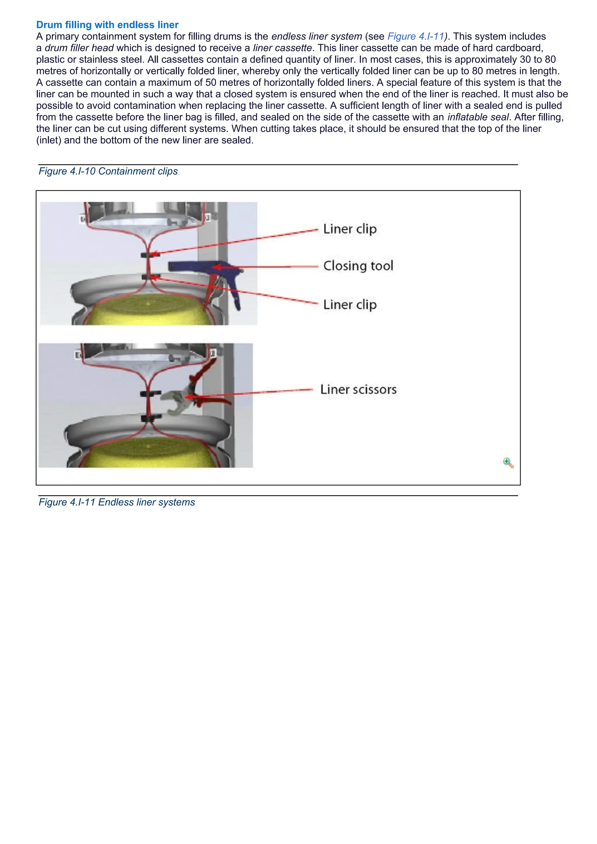 4.I Containment (personnel protection) in solids handling.docx