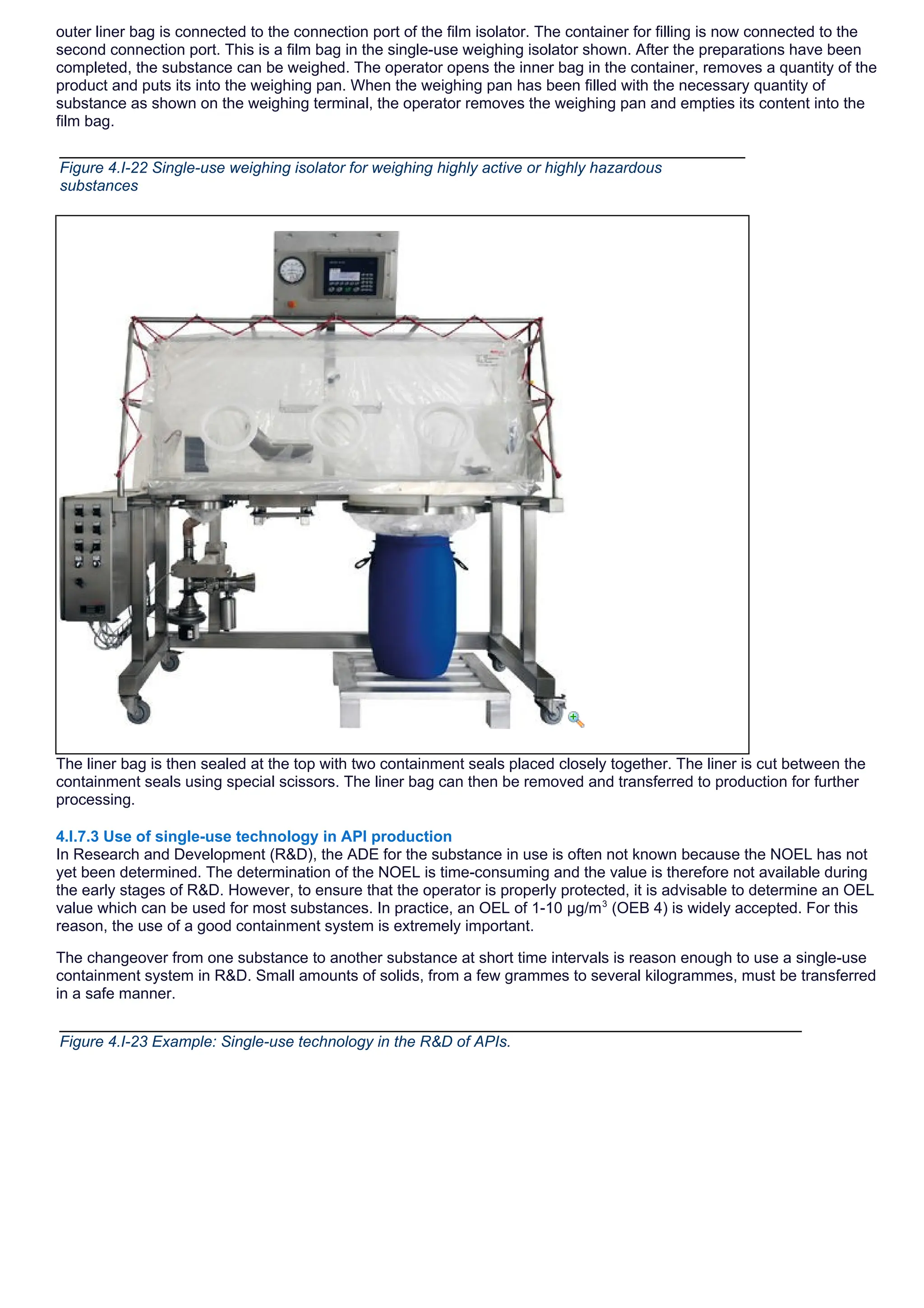 4.I Containment (personnel protection) in solids handling.docx