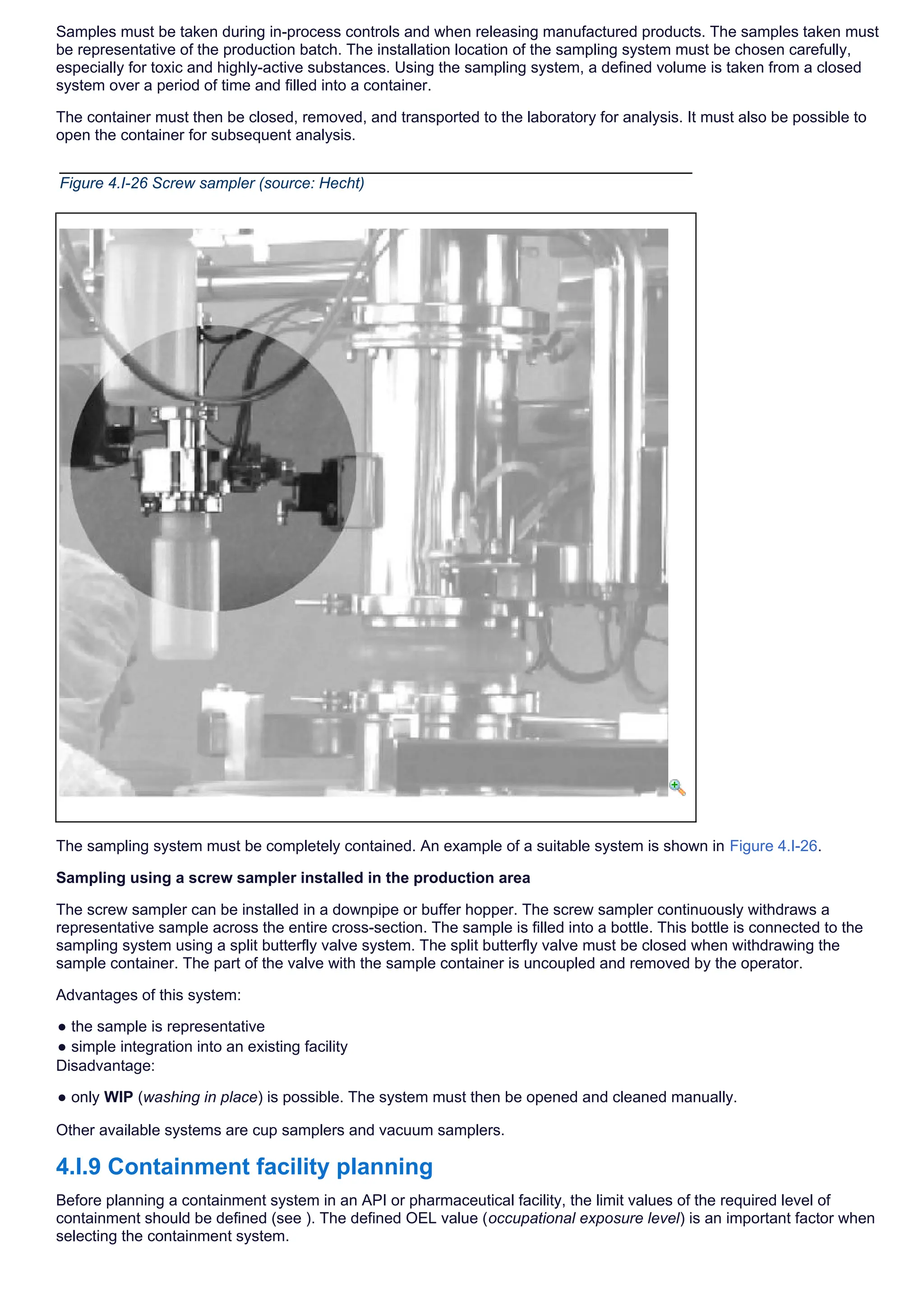 4.I Containment (personnel protection) in solids handling.docx