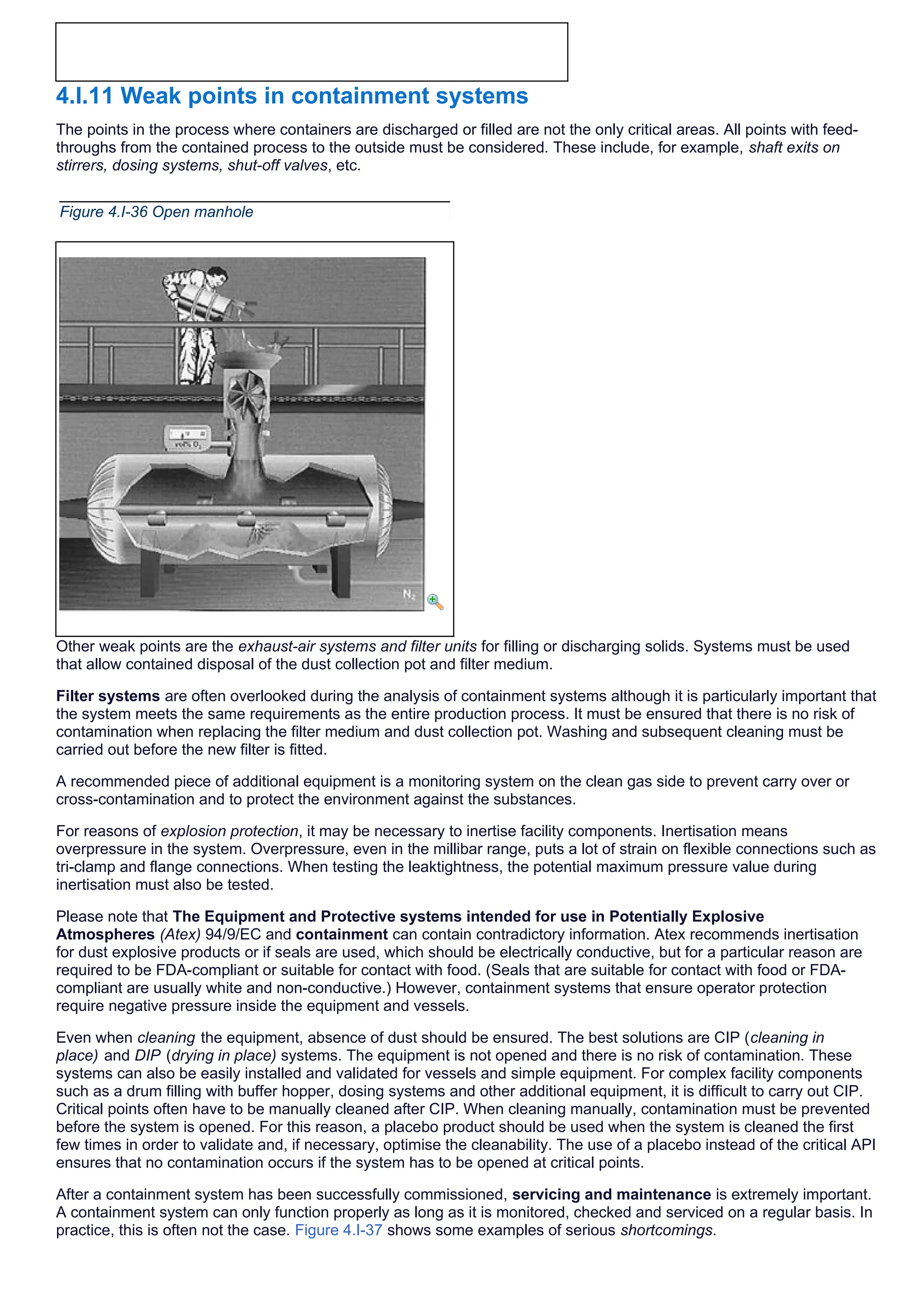 4.I Containment (personnel protection) in solids handling.docx