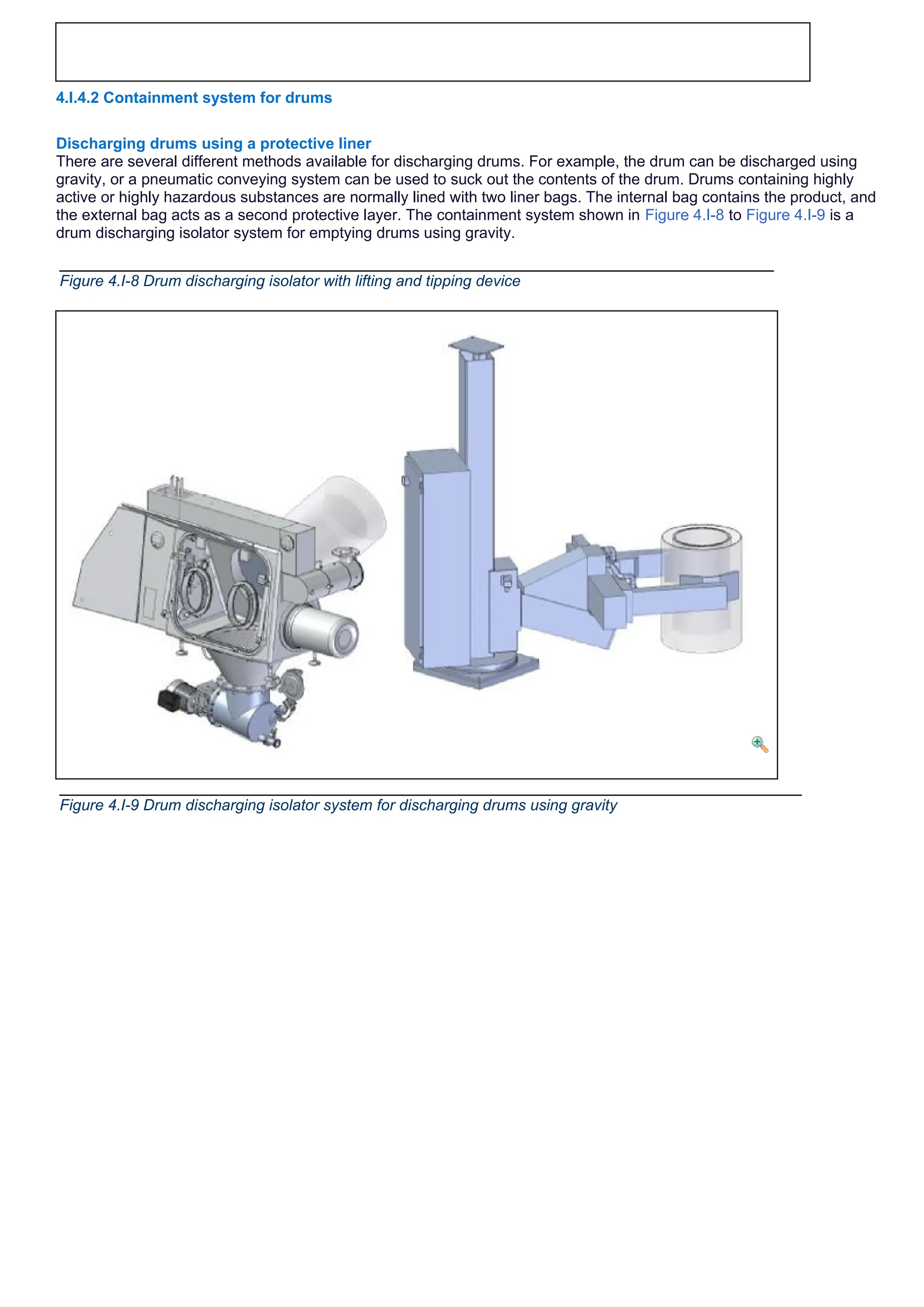 4.I Containment (personnel protection) in solids handling.docx