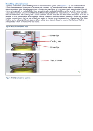 4.I Containment (personnel protection) in solids handling.docx