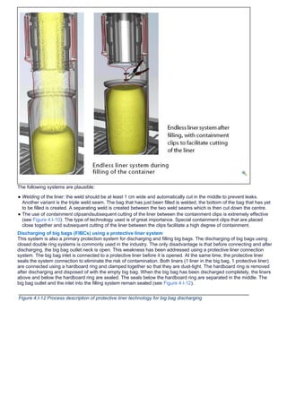 4.I Containment (personnel protection) in solids handling.docx