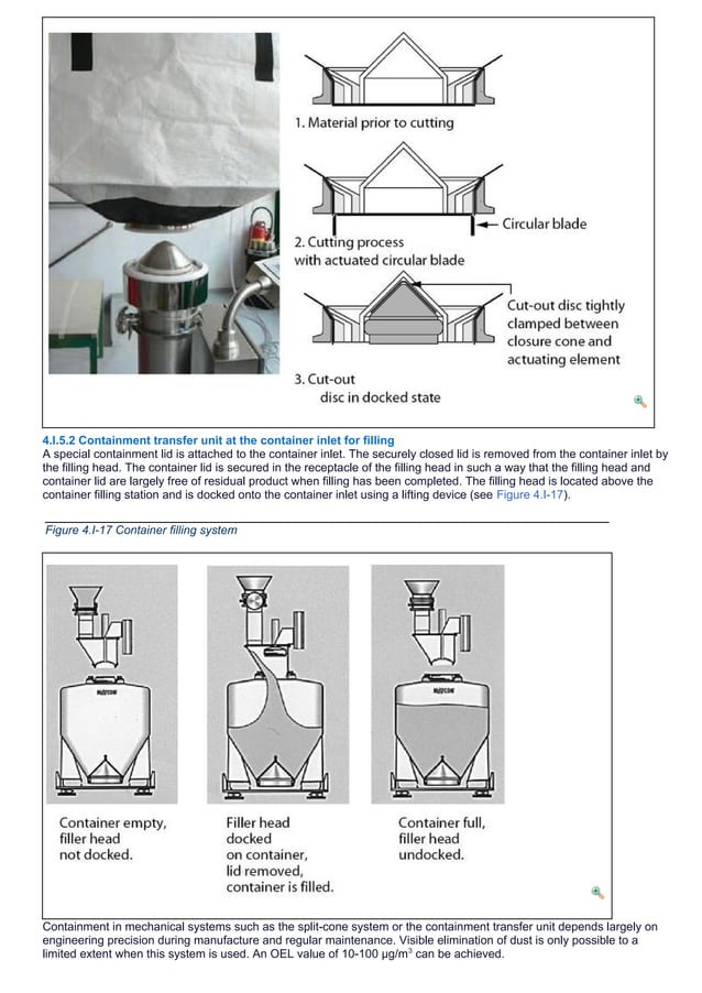 4.I Containment (personnel protection) in solids handling.docx
