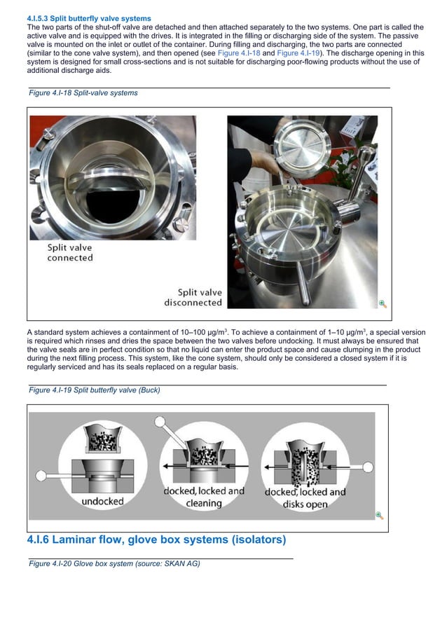 4.I Containment (personnel protection) in solids handling.docx