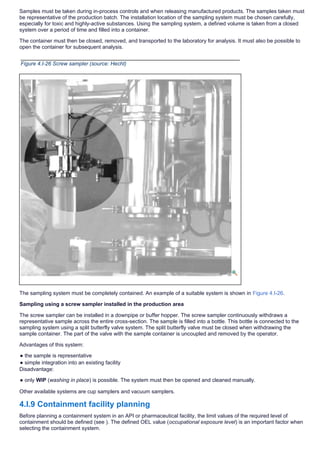 4.I Containment (personnel protection) in solids handling.docx
