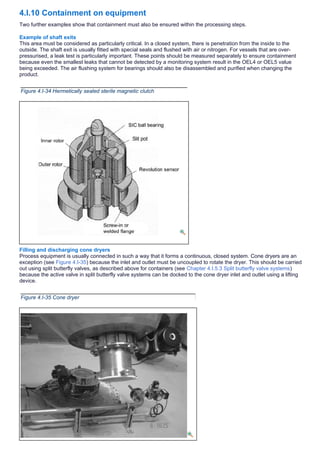 4.I Containment (personnel protection) in solids handling.docx