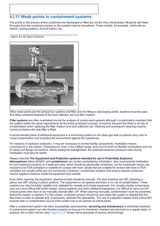 4.I Containment (personnel protection) in solids handling.docx