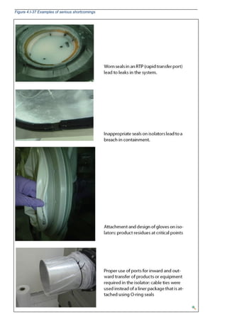 4.I Containment (personnel protection) in solids handling.docx