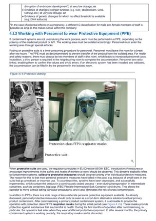 4.I Containment (personnel protection) in solids handling.docx