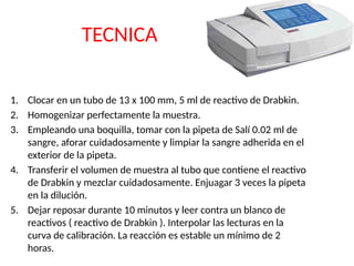 4. BIOMETRIA HEMATICAvcvcvcvvc 2018.pptx