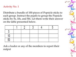 4. Grade 2 PPT_Math_Q1_W2_Day 1 for grade 2-5.pptx