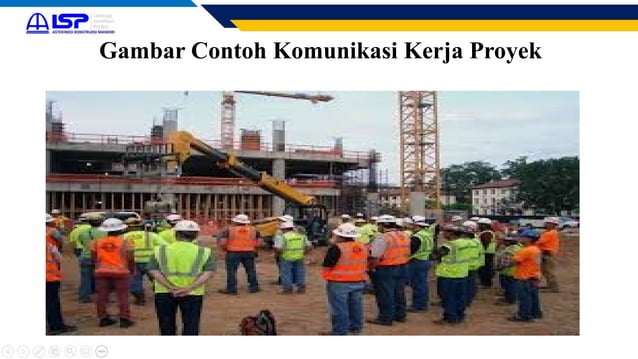 4. Edi Supriyanto pelaksana lapangan pekerjaan gedung.pptx