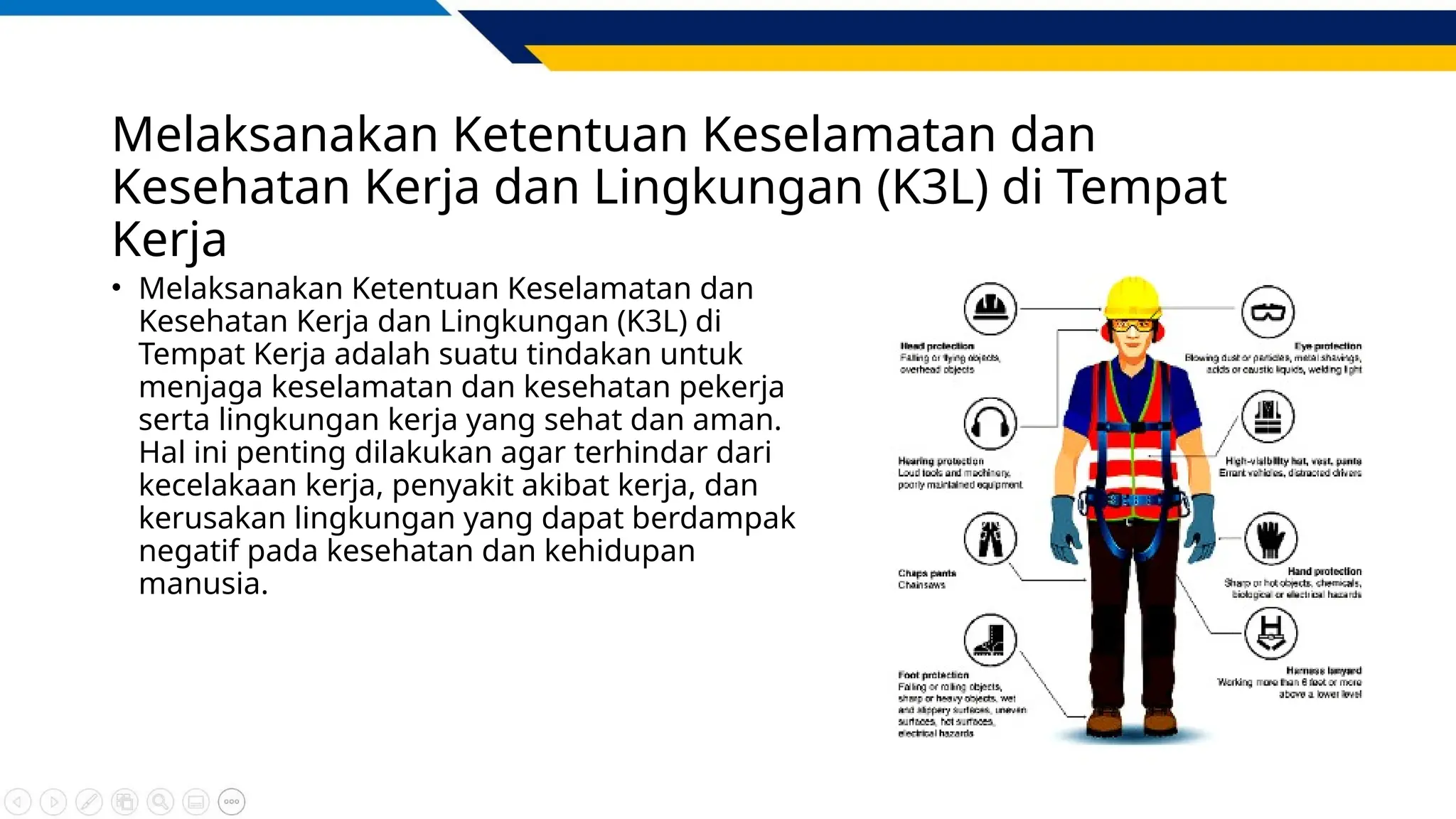 4. Pelaksana Lapangan Pekerjaan Gedung Jenjang 4 Revan Pagar Priawan.pptx