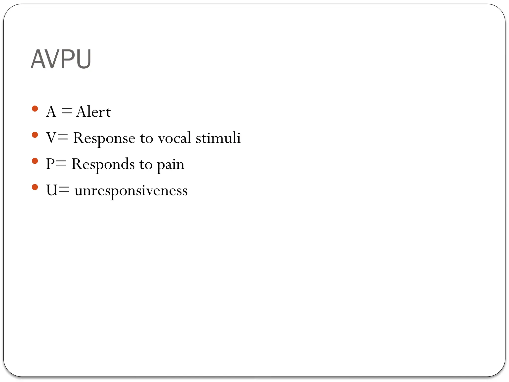4.Glasgow coma scale for stroke patient.pptx