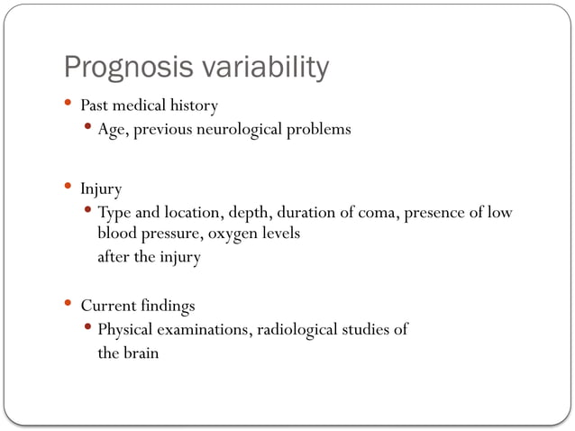 4.Glasgow coma scale for stroke patient.pptx