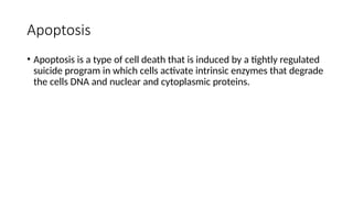 4. Trauma and Cell Injury Modified Remisha.pptx