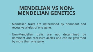 4.-NON-MENDELIAN-PATTERNS-OF-INHERITANCE.pptx