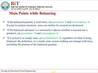 4. Fundamentals of Material Balance Ch-4 Part 1 2014 E.pdf