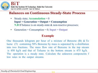 4. Fundamentals of Material Balance Ch-4 Part 1 2014 E.pdf