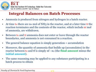 4. Fundamentals of Material Balance Ch-4 Part 1 2014 E.pdf