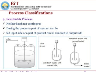 4. Fundamentals of Material Balance Ch-4 Part 1 2014 E.pdf