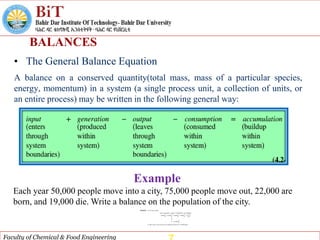 4. Fundamentals of Material Balance Ch-4 Part 1 2014 E.pdf
