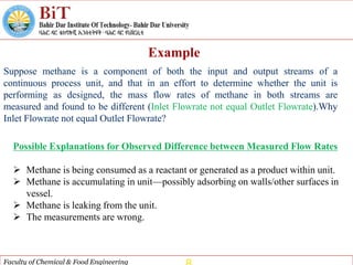 4. Fundamentals of Material Balance Ch-4 Part 1 2014 E.pdf