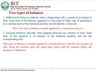 4. Fundamentals of Material Balance Ch-4 Part 1 2014 E.pdf