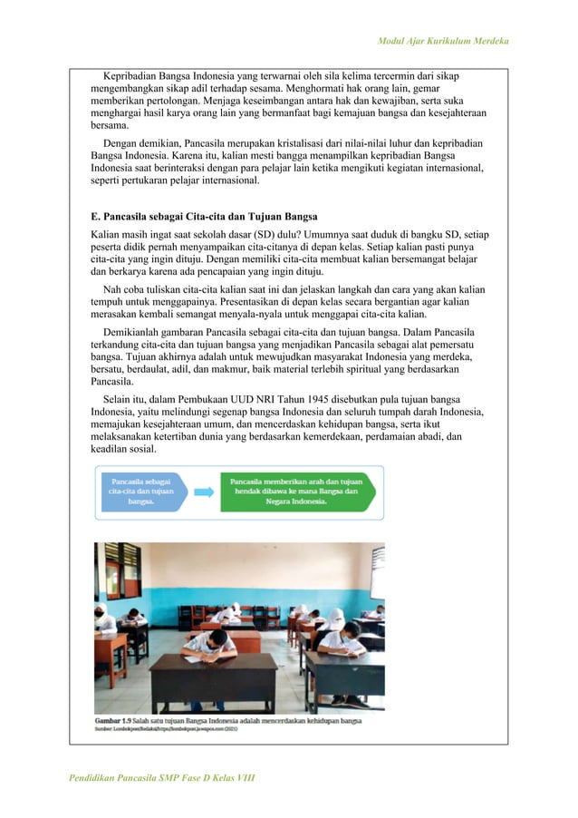 4. Modul awjwjwjwjwjwjwwi Ajar PPKn BAB 1.pdf