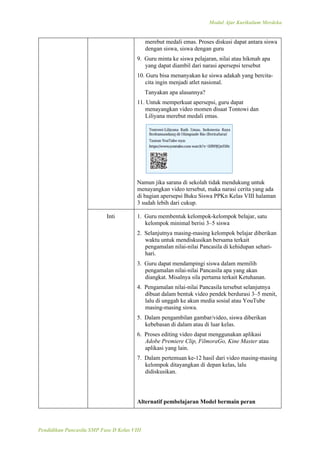 4. Modul awjwjwjwjwjwjwwi Ajar PPKn BAB 1.pdf