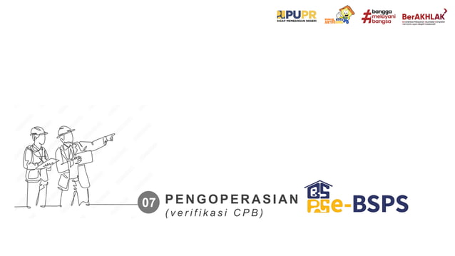 4. TFL_VERIFIKASI CPB KEGIATAN BSPS_R2.pptx