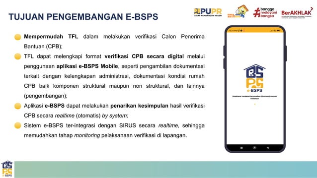 4. TFL_VERIFIKASI CPB KEGIATAN BSPS_R2.pptx