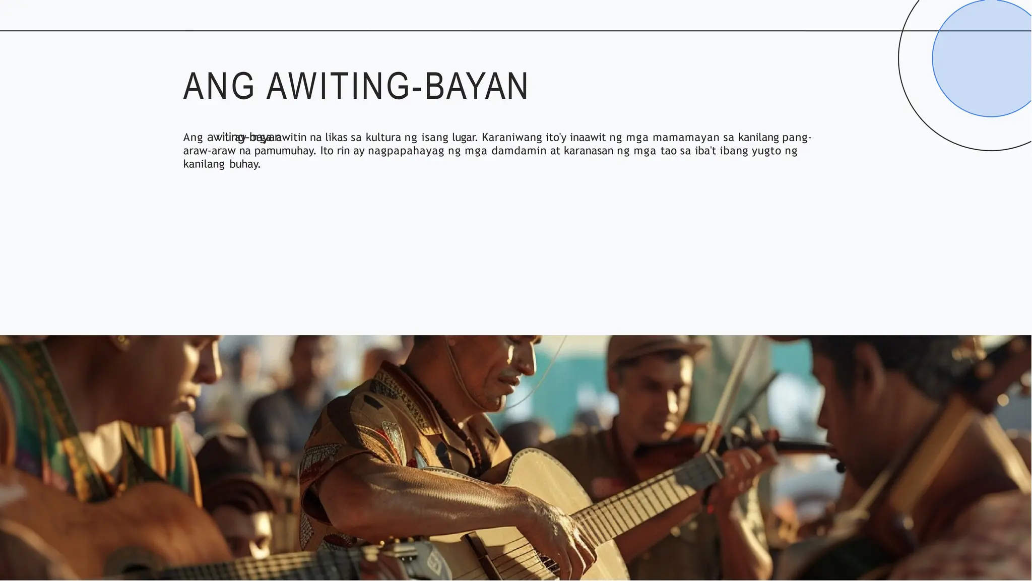 pagsasanay-sa-mga-uri-ng-awiting-bayan.pptx