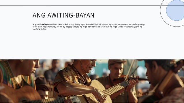 pagsasanay-sa-mga-uri-ng-awiting-bayan.pptx