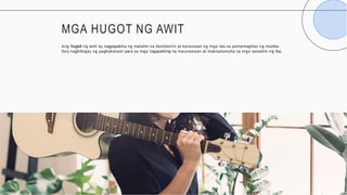 pagsasanay-sa-mga-uri-ng-awiting-bayan.pptx