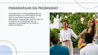 pagsasanay-sa-mga-uri-ng-awiting-bayan.pptx