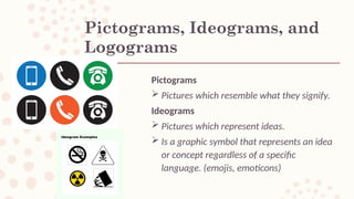 4.-VISUAL-COMMUNICATION.pptxSDSEFASDFSGS | PPTX