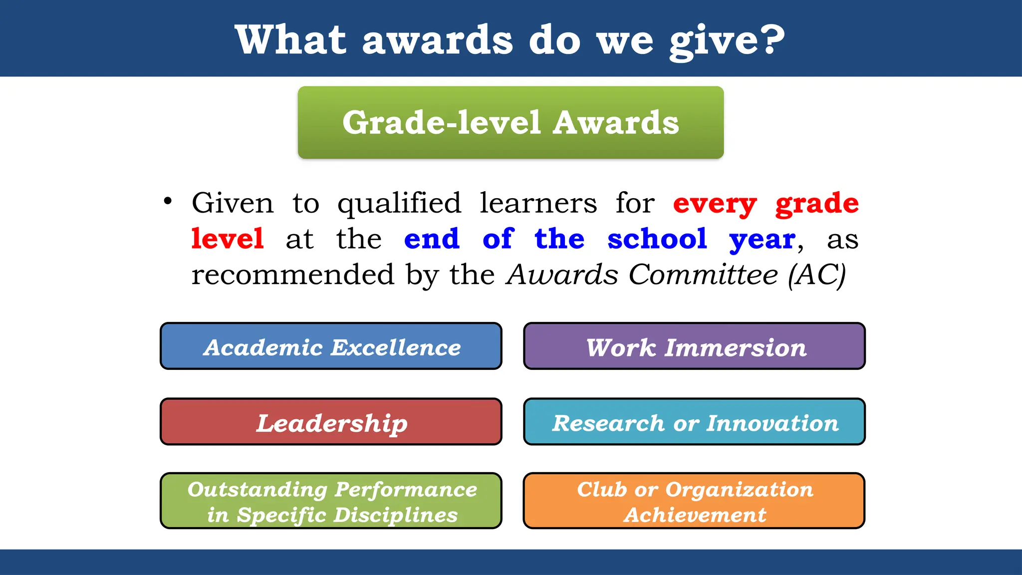 -2024-REORIENTATION-ON-AWARDS-AND-RECOGNITION.pptx