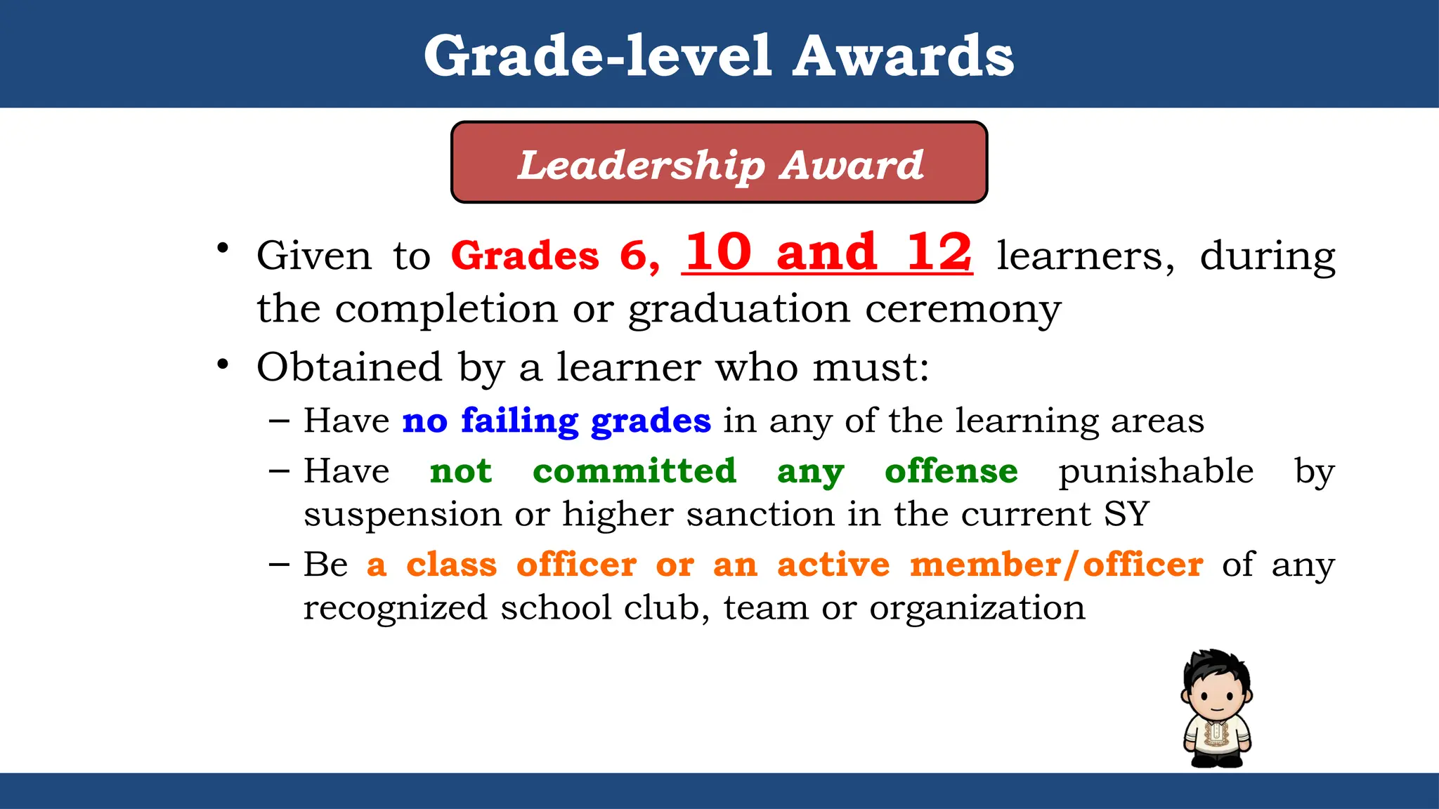 -2024-REORIENTATION-ON-AWARDS-AND-RECOGNITION.pptx