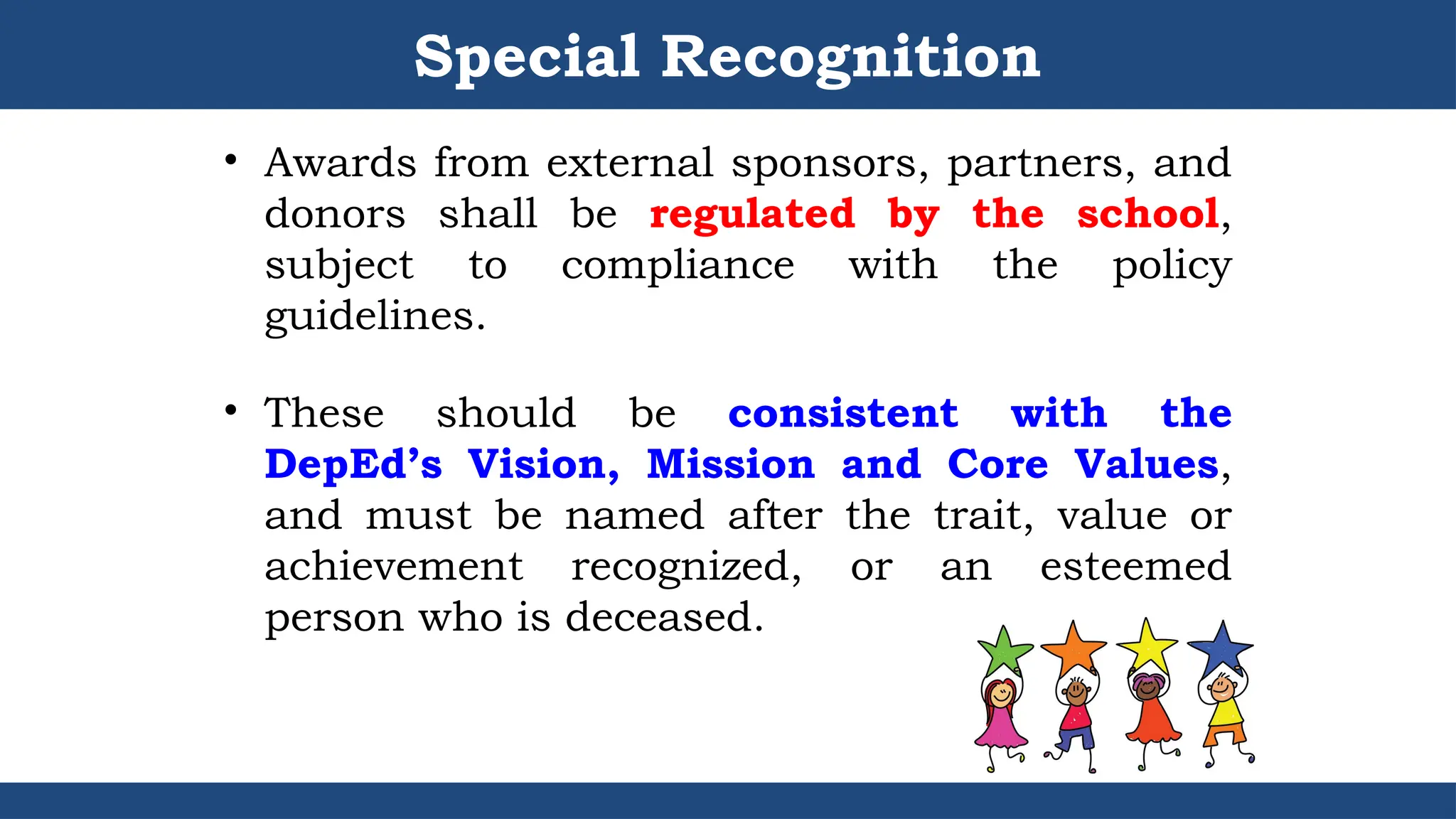 -2024-REORIENTATION-ON-AWARDS-AND-RECOGNITION.pptx