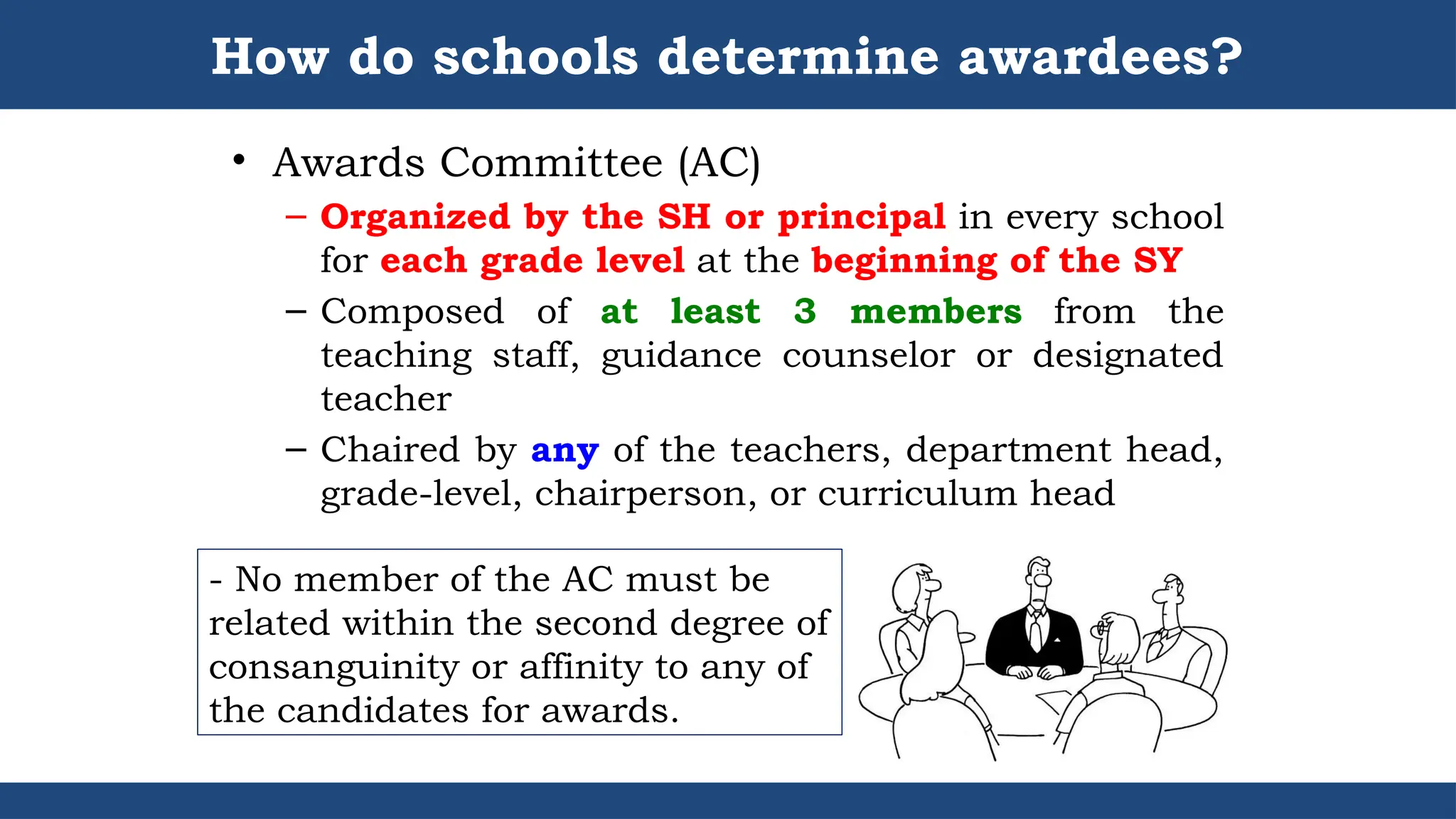 -2024-REORIENTATION-ON-AWARDS-AND-RECOGNITION.pptx