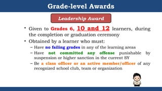 -2024-REORIENTATION-ON-AWARDS-AND-RECOGNITION.pptx